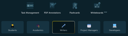 关于 LogSeq，Tana，Workflowy 之类「节点笔记」的一些看法整理 – 效率火箭，火箭君的新博客