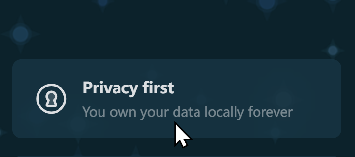 关于 LogSeq，Tana，Workflowy 之类「节点笔记」的一些看法整理 – 效率火箭，火箭君的新博客