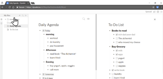 关于 LogSeq，Tana，Workflowy 之类「节点笔记」的一些看法整理 – 效率火箭，火箭君的新博客