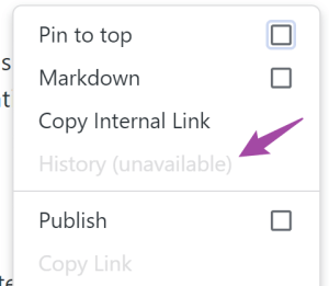 Simplenote 与其说是「极简主义」笔记工具，倒不如说是一个全平台免费的文本「收件箱」 – 效率火箭，火箭君的新博客