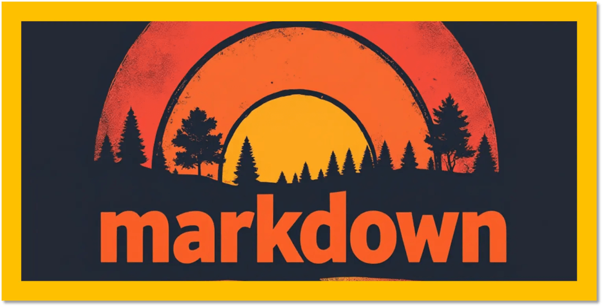 人人都应该在手边备一个免费开源的 Markdown 编辑器（5款推荐） – 效率火箭，火箭君的新博客